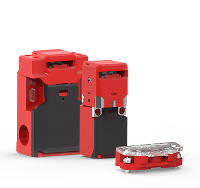 OSSD explained simply: What is it all about? | BERNSTEIN AG