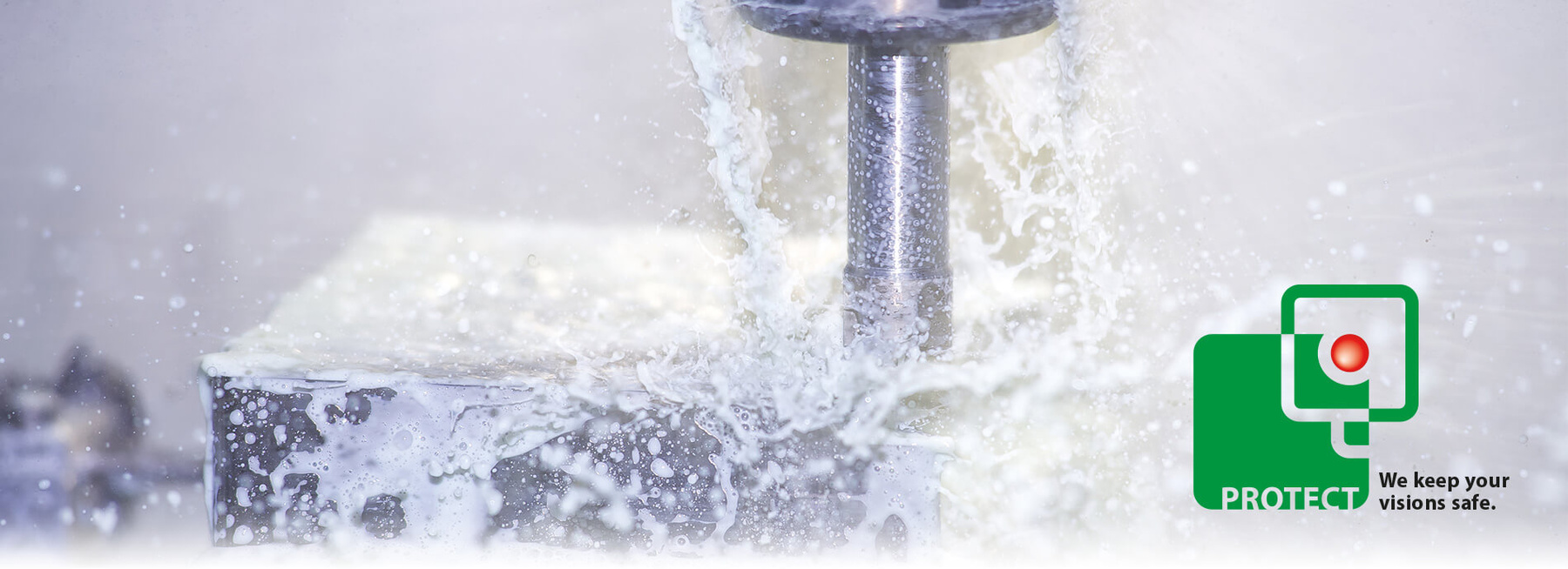 Enclosure technology from BERNSTEIN