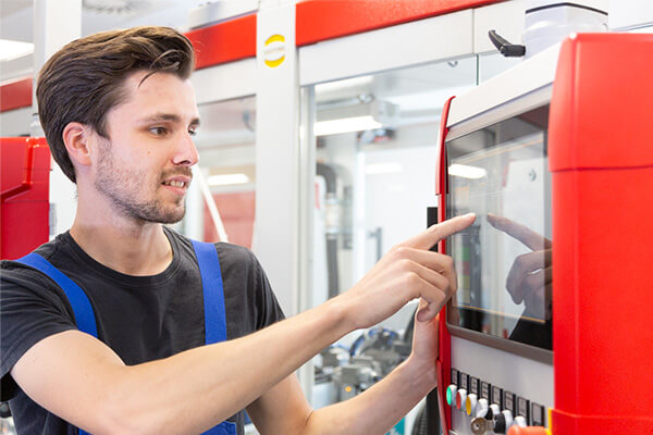 BERNSTEIN Wiki: Knowledge compact