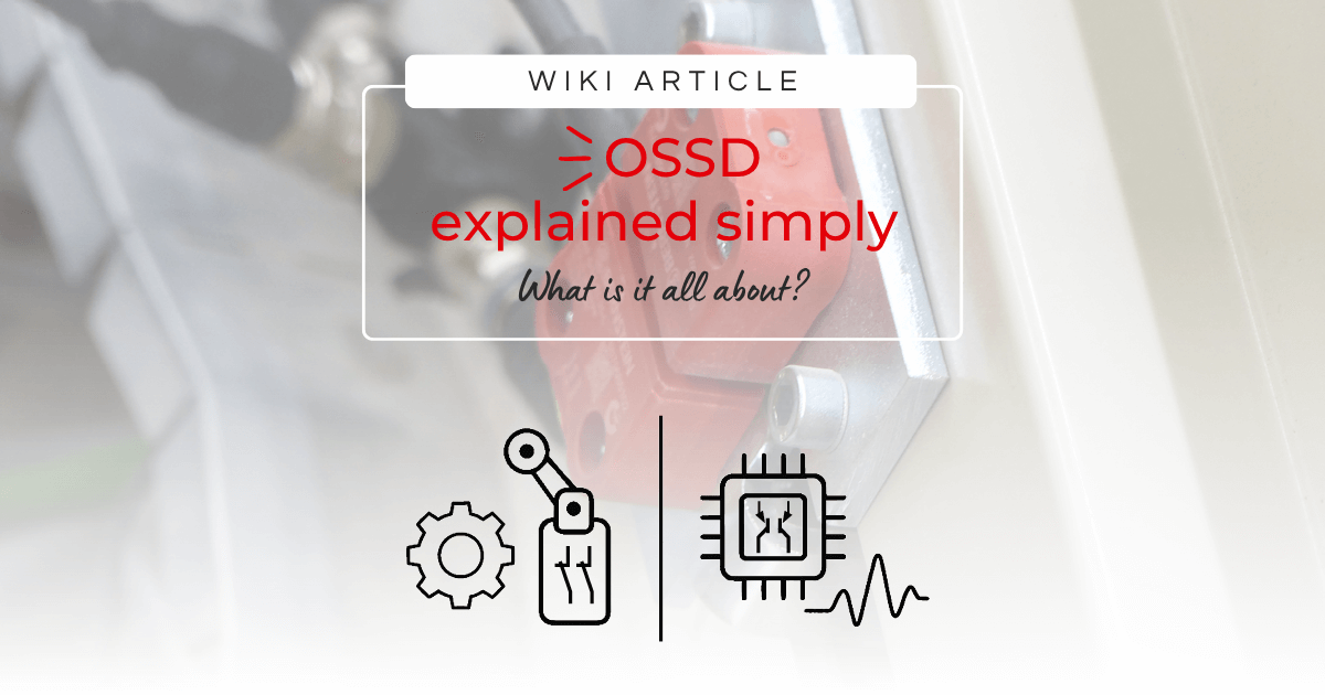OSSD explained simply: What is it all about? | BERNSTEIN AG